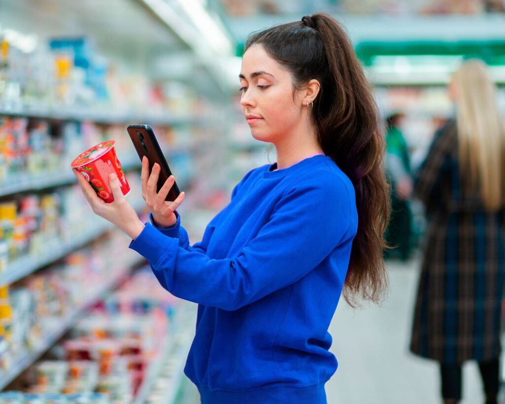 Passo a passo para validar uma tarefa – Zubale