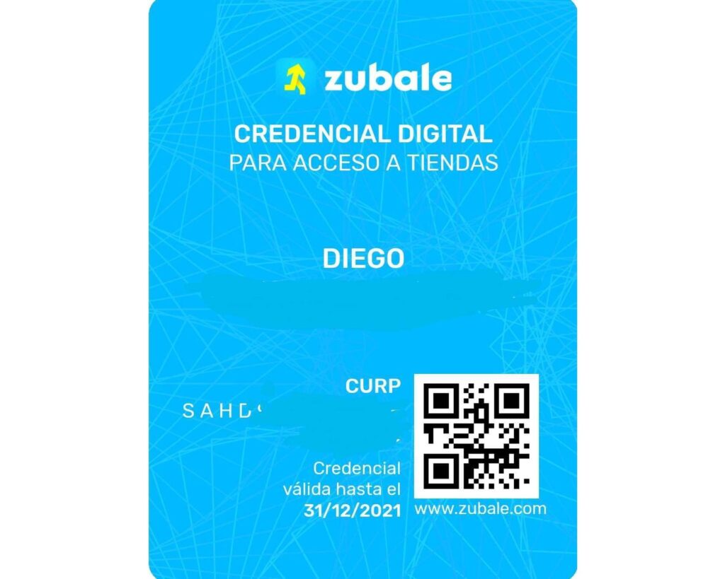 Flujo de tareas: como comenzar y picking – Zubale