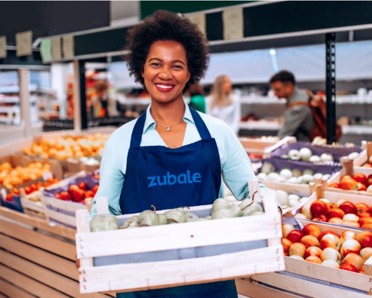 ¿Qué es Zubale? – Zubale