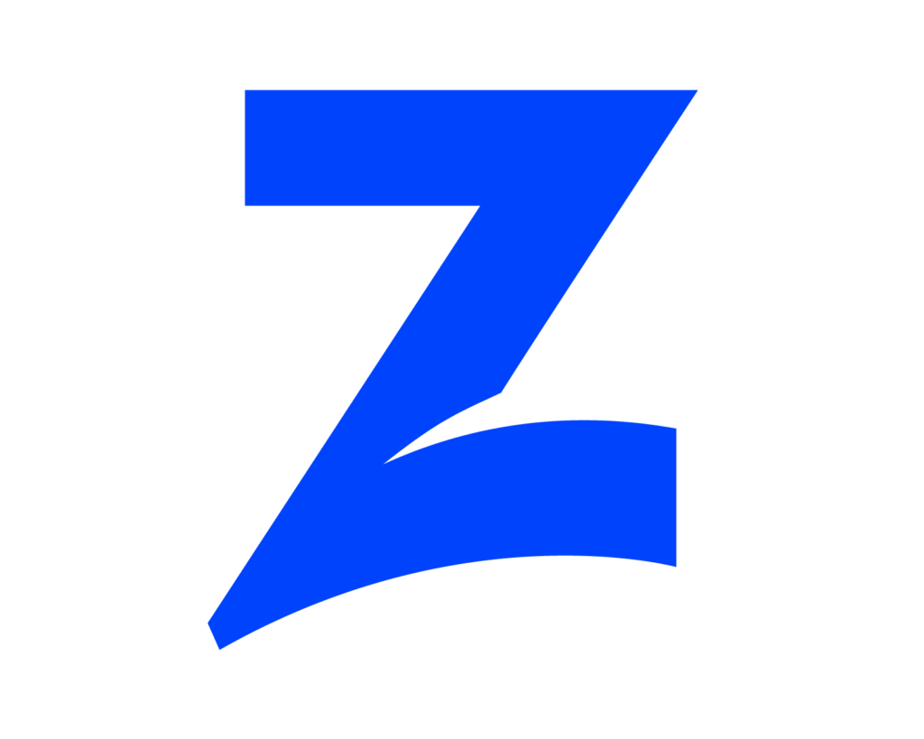 Zubale app – Zubale