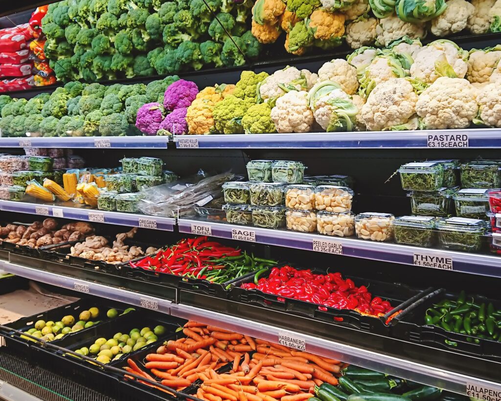 Introducción a Picker – Zubale